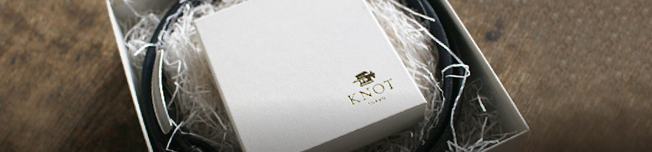 Gift Set – KNOT